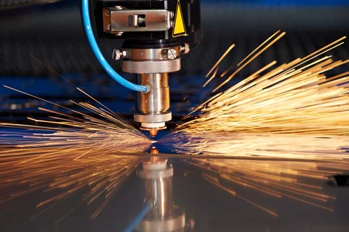 Startseite - NFB Coating BV